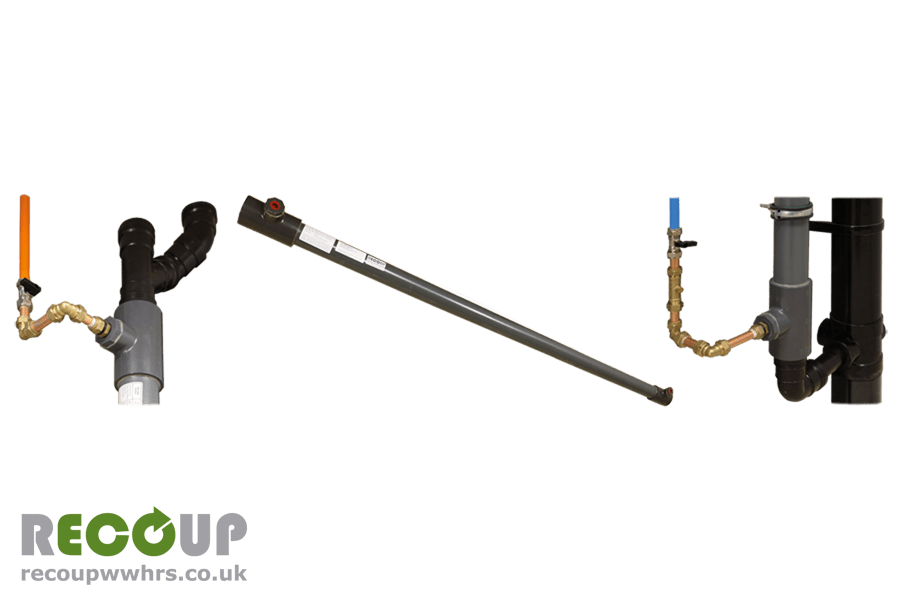 News - Case Study - Pipe+ HE installed at London Hotel with BREEAM