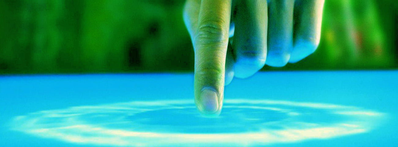 News - WWHRS, shower waste water heat recovery, How does it work?