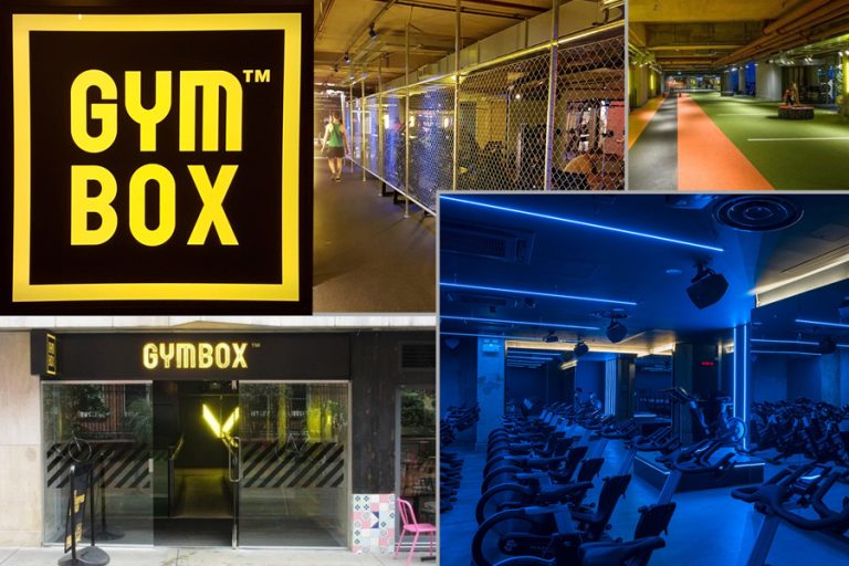 Recoup WWHRS - Case studies or waste water heat recovery projects