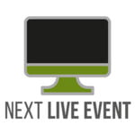 Recoup WWHRS - Waste Water Heat Recovery for showers