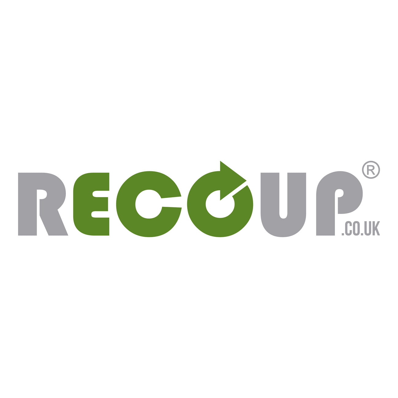 Recoup WWHRS - Waste Water Heat Recovery for showers