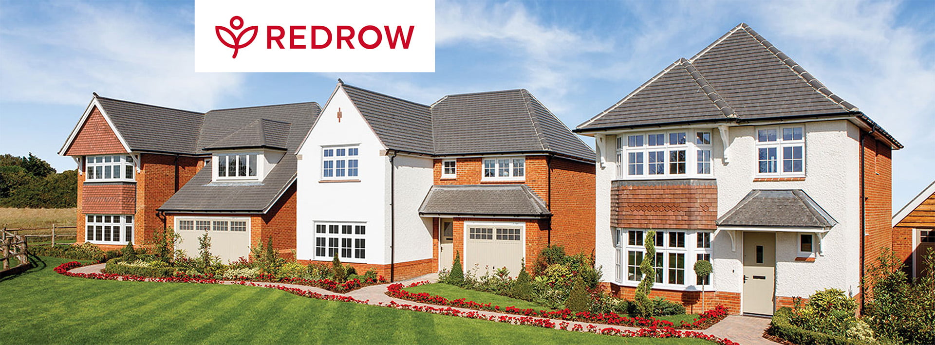 Redrow Homes WWHRS supplier for the Eleventh year - News - Recoup WWHRS