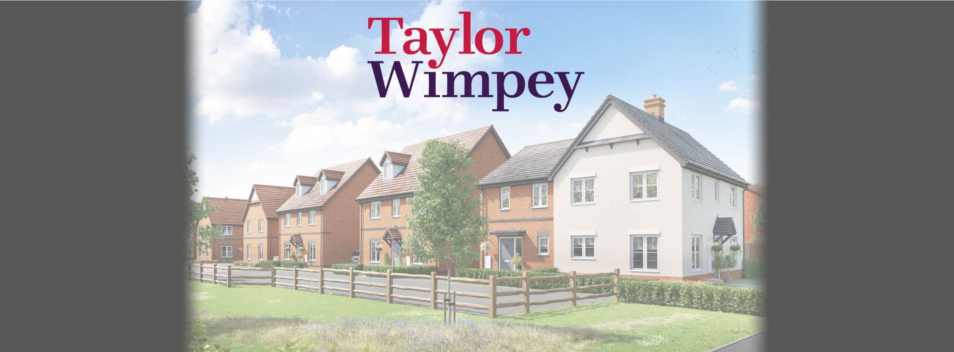 Taylor Wimpey Zero Carbon Homes Trial - Recoup WWHRS